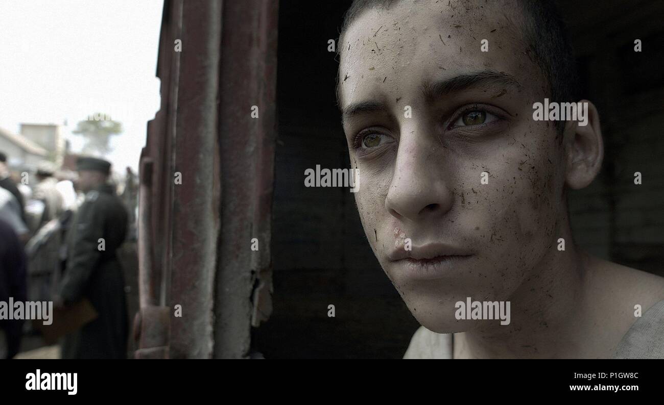 Marcell nagy -Fotos und -Bildmaterial in hoher Auflösung – Alamy