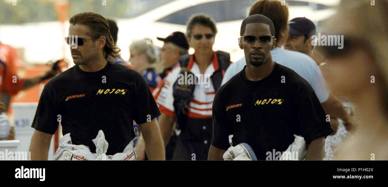 Miami vice year -Fotos und -Bildmaterial in hoher Auflösung – Alamy