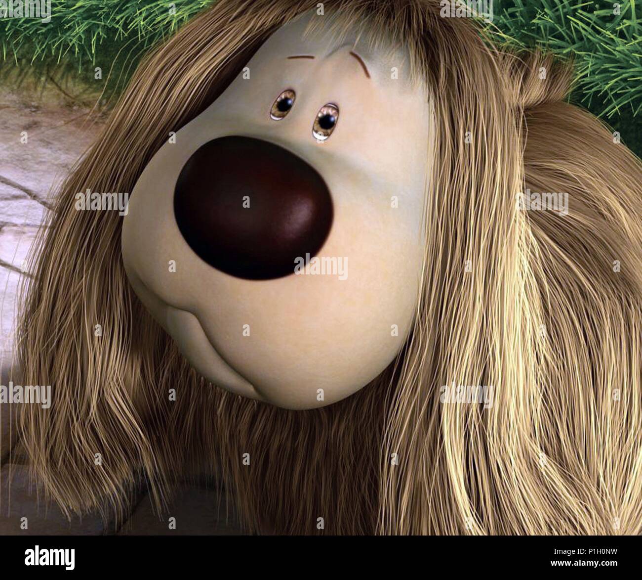 Doogal -Fotos und -Bildmaterial in hoher Auflösung – Alamy