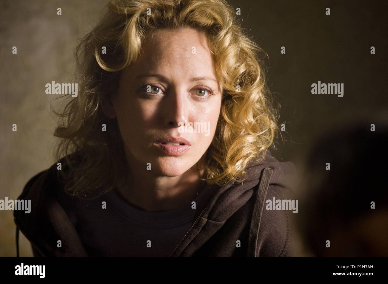 Firewall 2006 virginia madsen -Fotos und -Bildmaterial in hoher ...