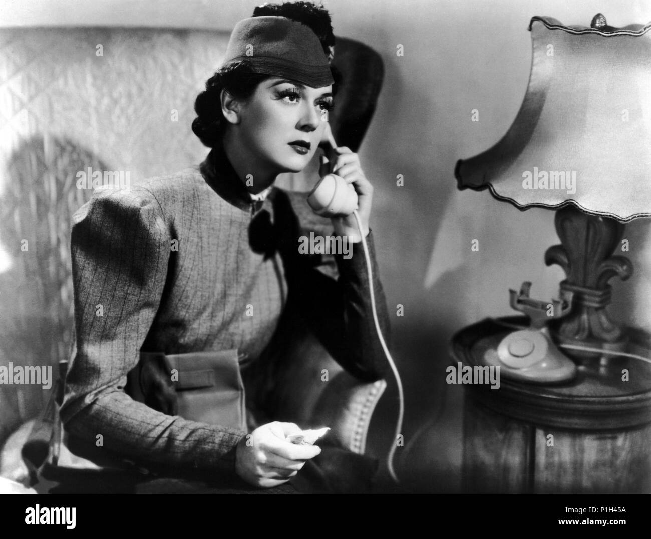 Craigs frau -Fotos und -Bildmaterial in hoher Auflösung – Alamy