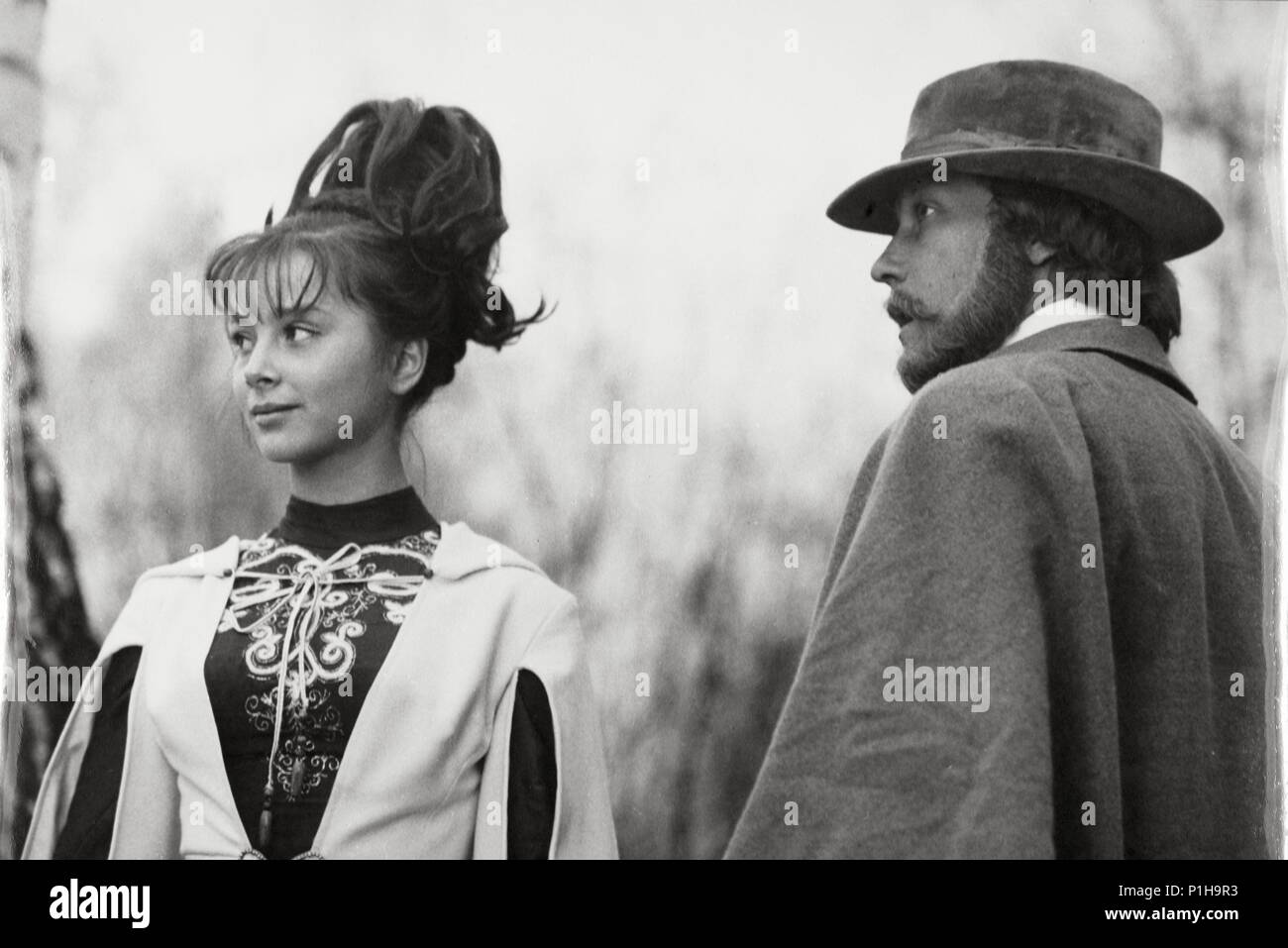 Emil loteanu -Fotos und -Bildmaterial in hoher Auflösung – Alamy