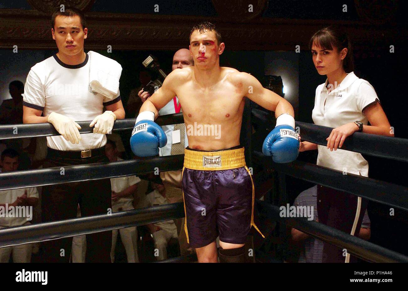 Annapolis 2006 james franco -Fotos und -Bildmaterial in hoher Auflösung ...