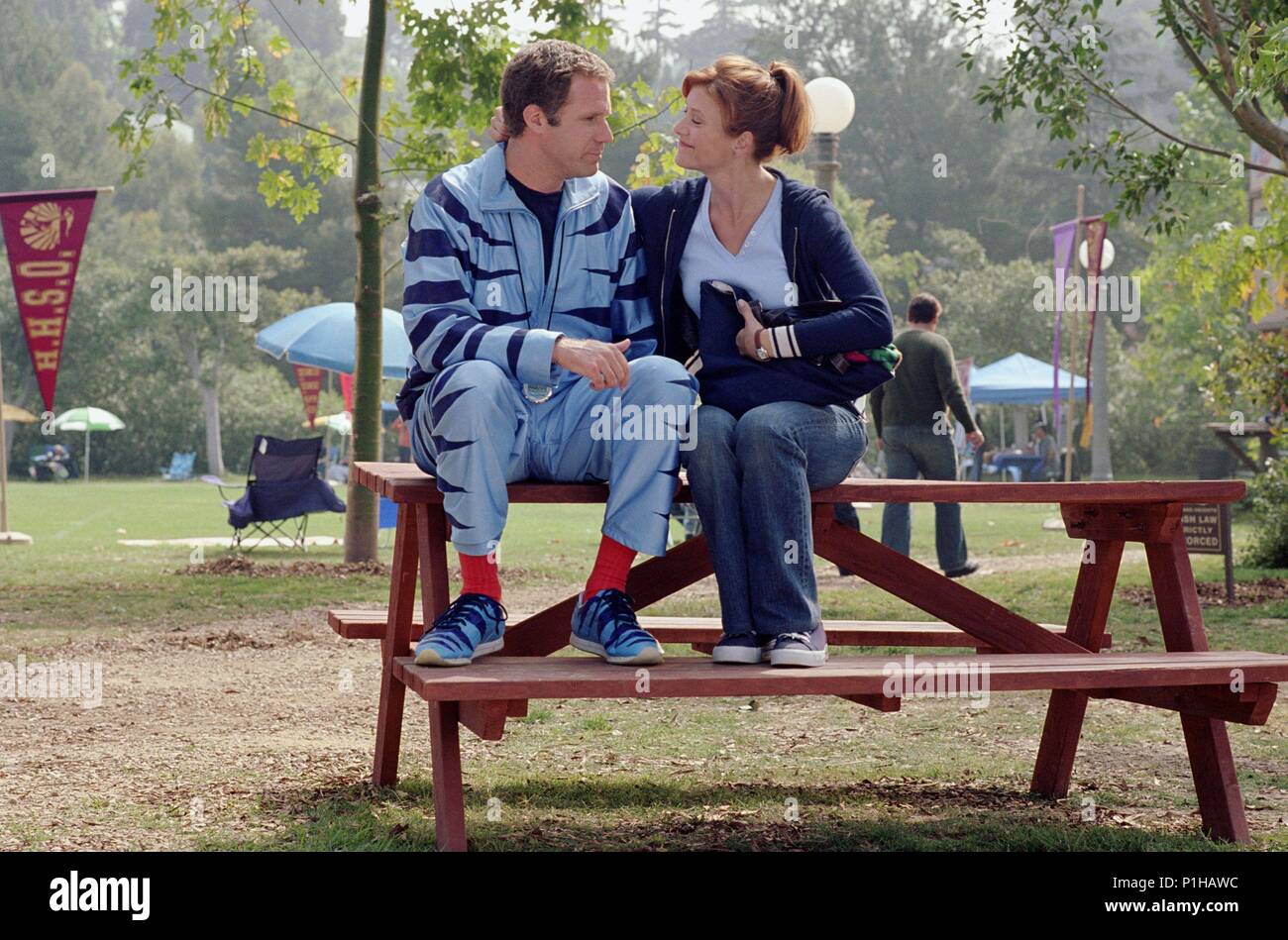 Jesse walsh -Fotos und -Bildmaterial in hoher Auflösung – Alamy