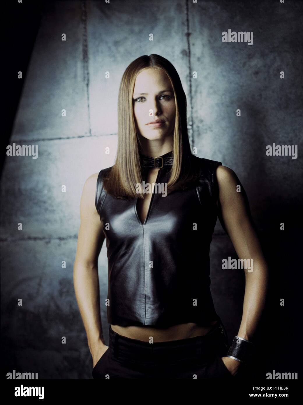 Jennifer garner leather -Fotos und -Bildmaterial in hoher Auflösung – Alamy