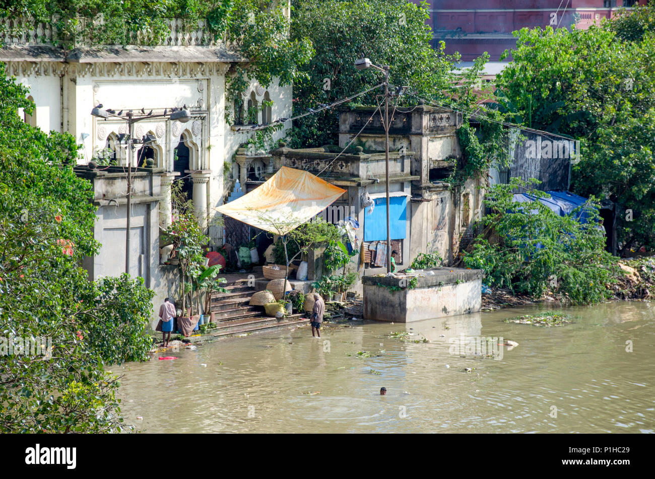 Zenana ghat -Fotos und -Bildmaterial in hoher Auflösung – Alamy