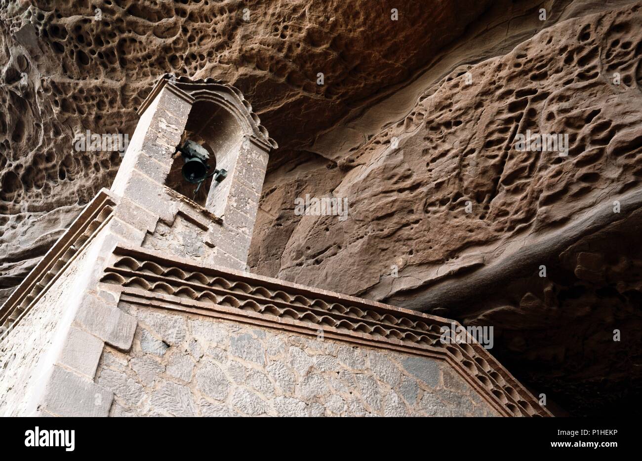 Falset tarragona -Fotos und -Bildmaterial in hoher Auflösung – Alamy