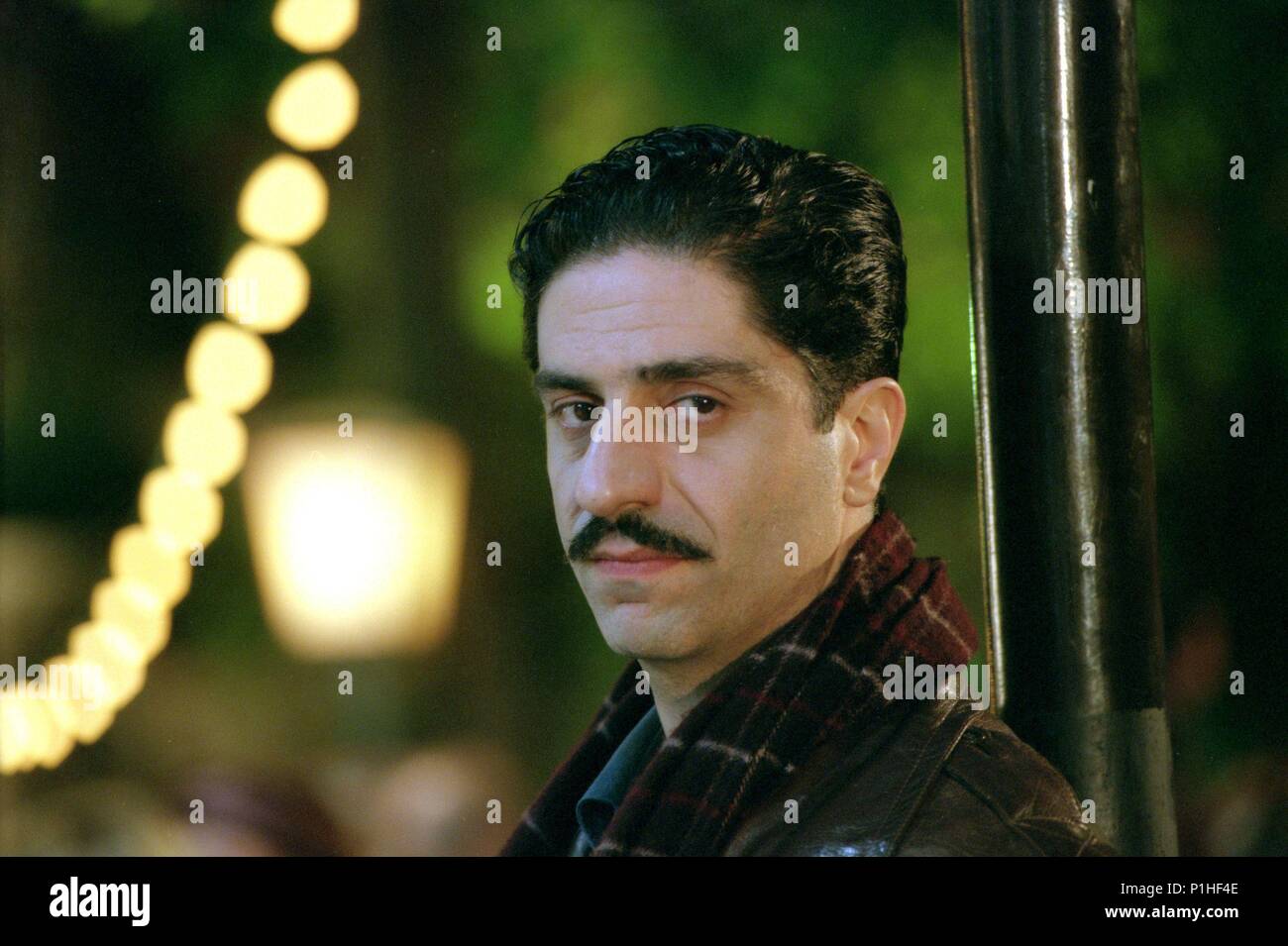 Simon charlie -Fotos und -Bildmaterial in hoher Auflösung – Alamy