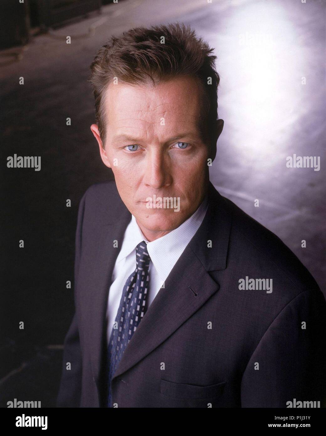 Die x dateien tv robert patrick -Fotos und -Bildmaterial in hoher ...