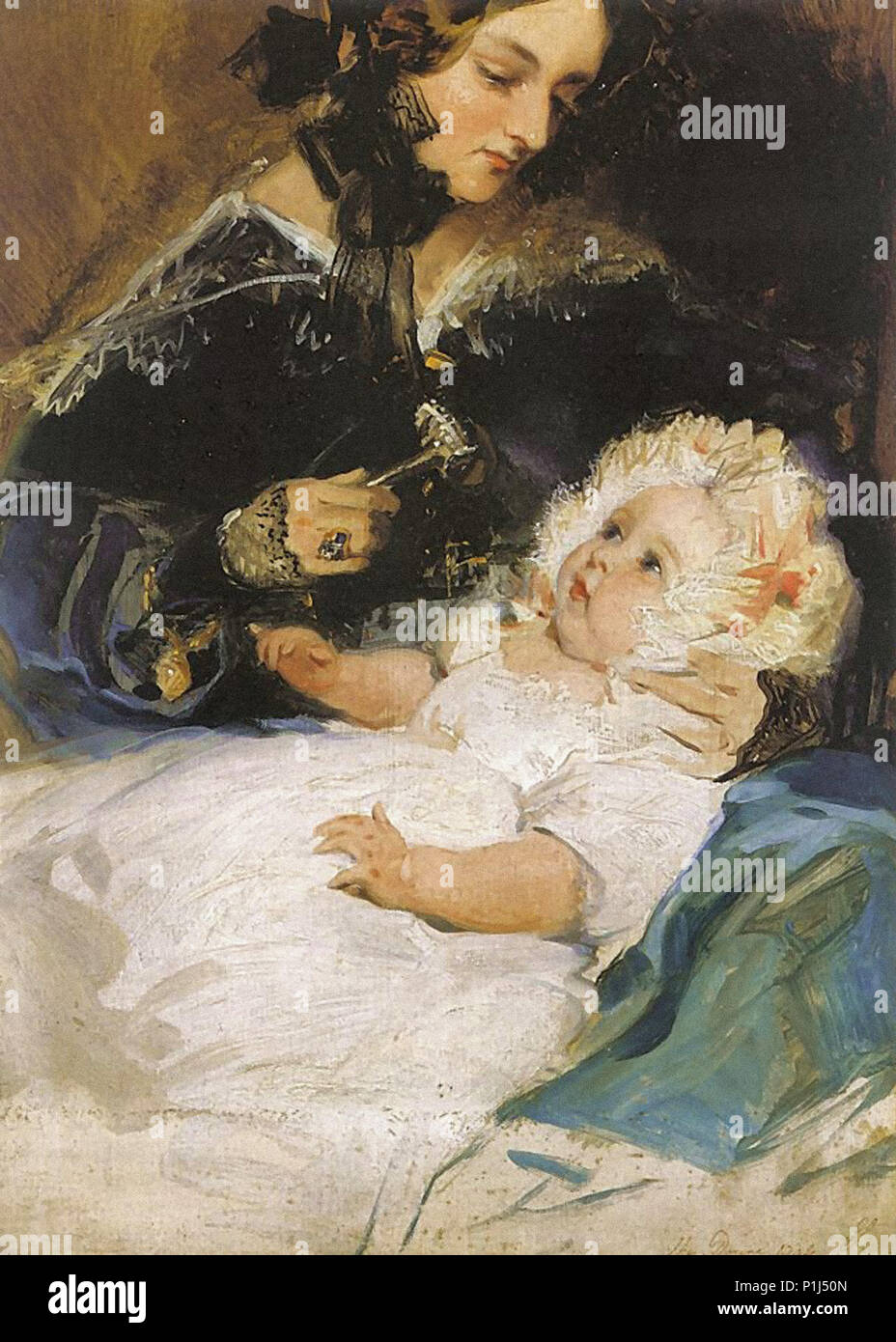 Louisa russell -Fotos und -Bildmaterial in hoher Auflösung – Alamy