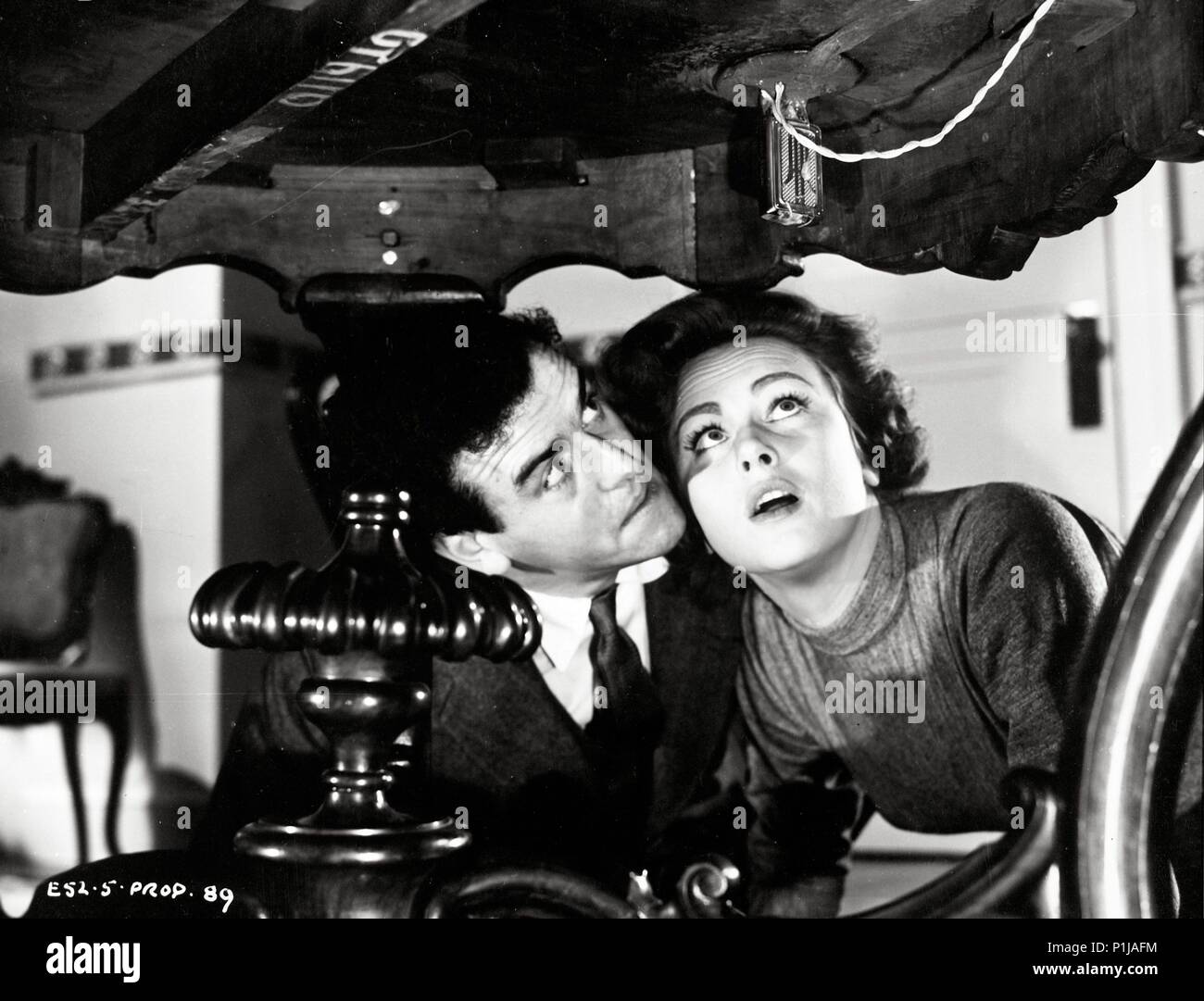 Mario zampi -Fotos und -Bildmaterial in hoher Auflösung – Alamy