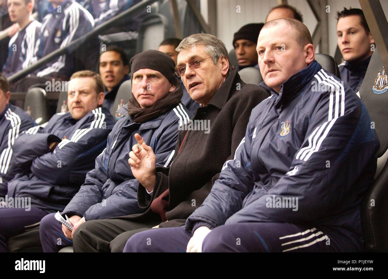 Marcel iures -Fotos und -Bildmaterial in hoher Auflösung – Alamy