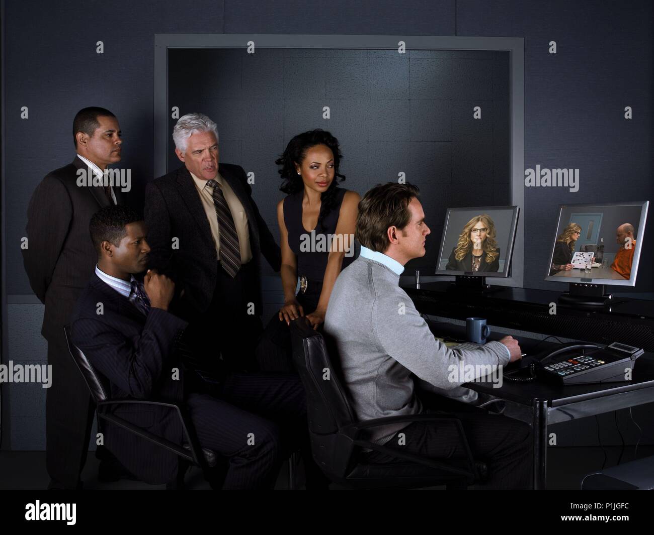 Gina raymond -Fotos und -Bildmaterial in hoher Auflösung – Alamy