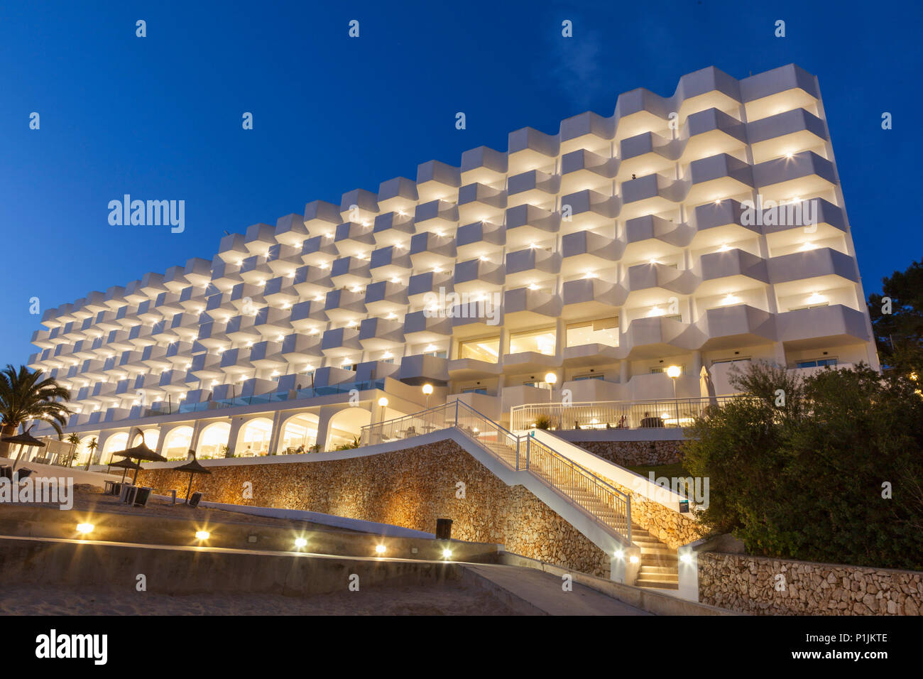 Cala egos -Fotos und -Bildmaterial in hoher Auflösung – Alamy