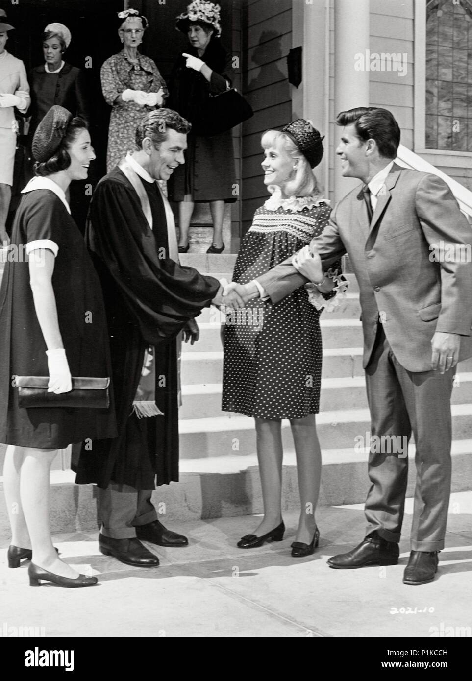 Alan rafkin -Fotos und -Bildmaterial in hoher Auflösung – Alamy