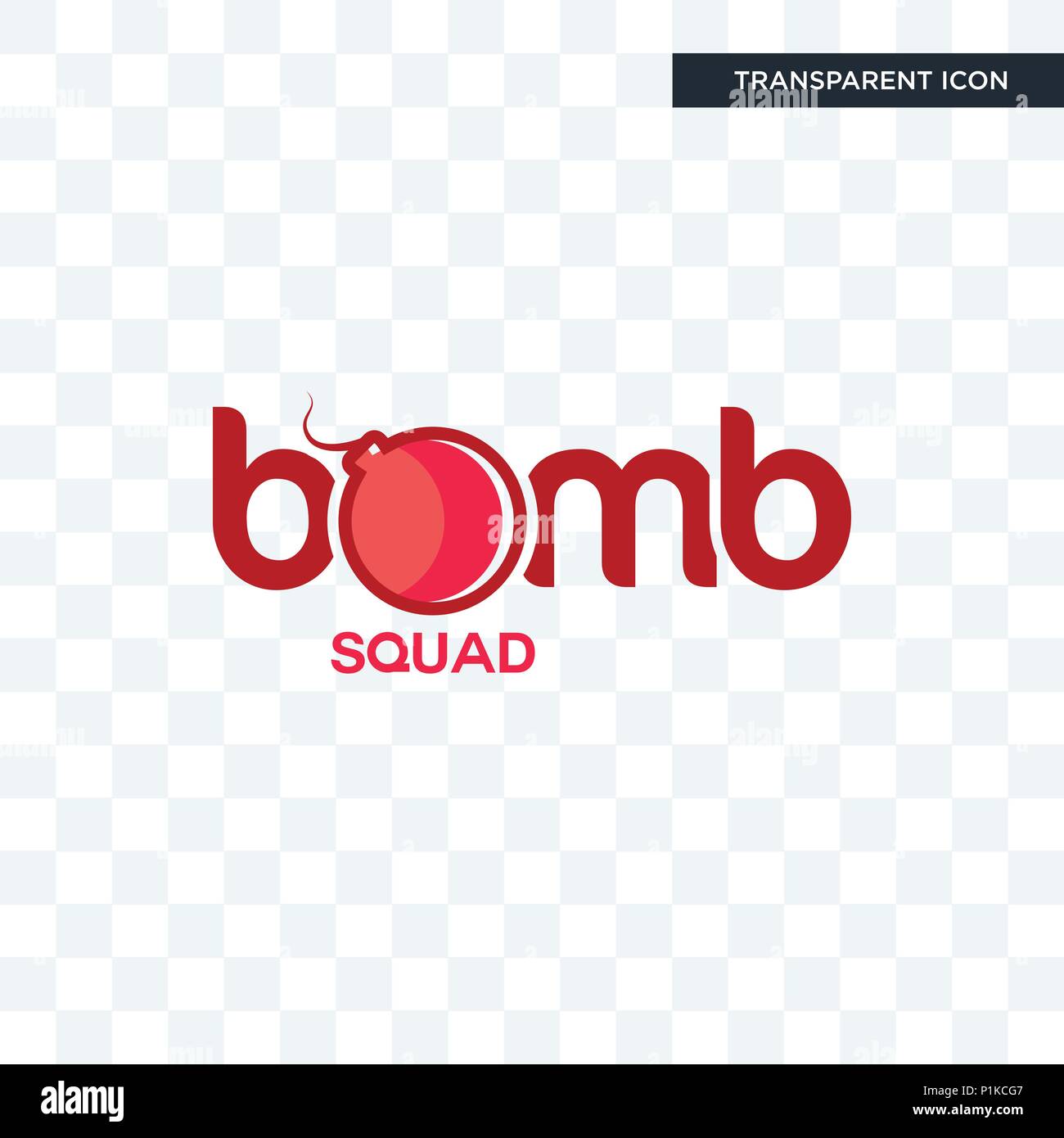 Bomben kader symbol vektor vektoren -Fotos und -Bildmaterial in hoher ...