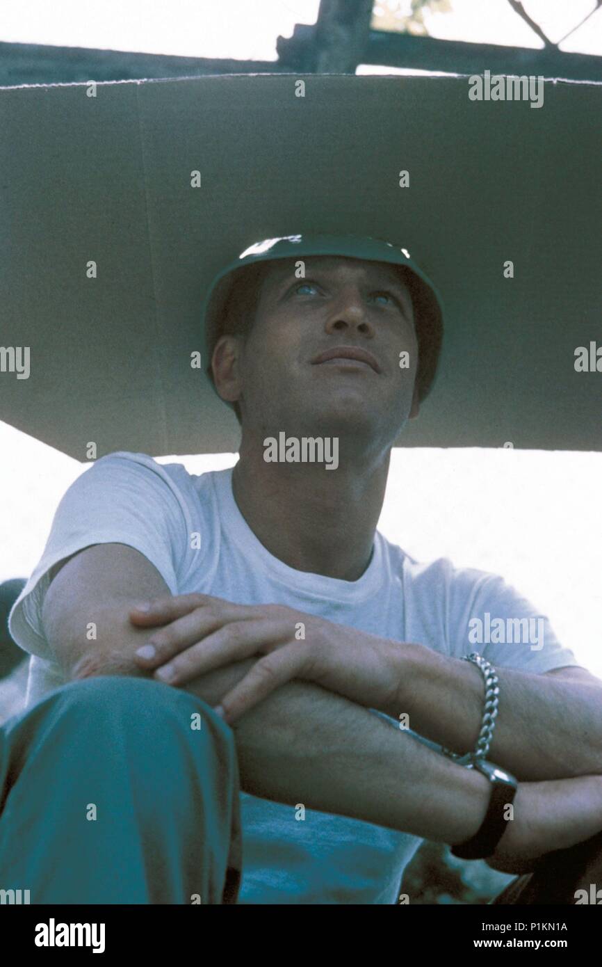 Exodus 1960 otto preminger -Fotos und -Bildmaterial in hoher Auflösung ...