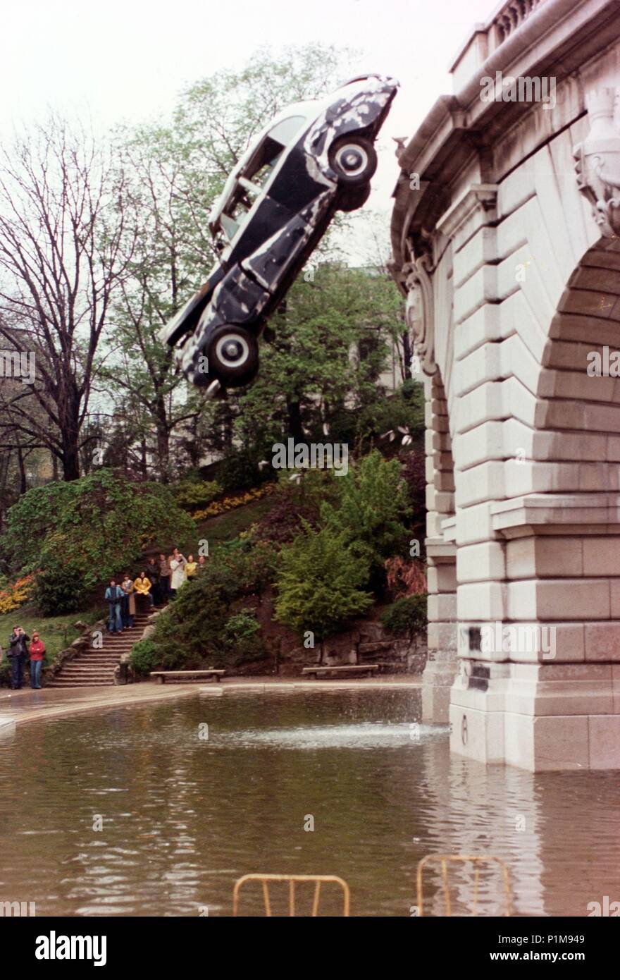 L tier -Fotos und -Bildmaterial in hoher Auflösung – Alamy