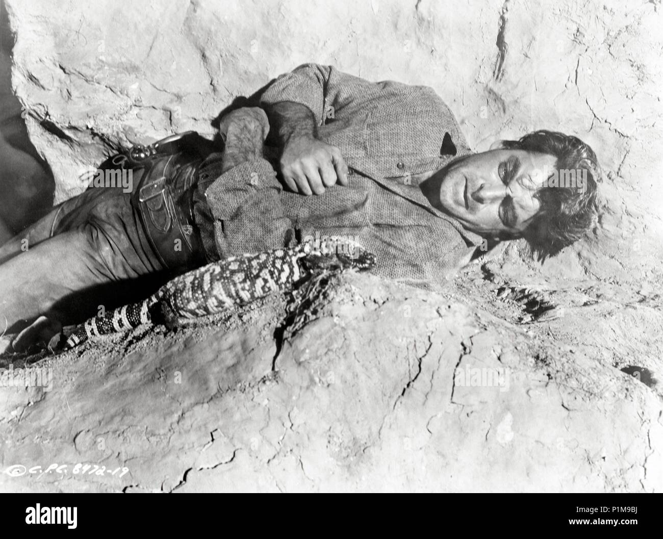 Apache territorium film -Fotos und -Bildmaterial in hoher Auflösung – Alamy