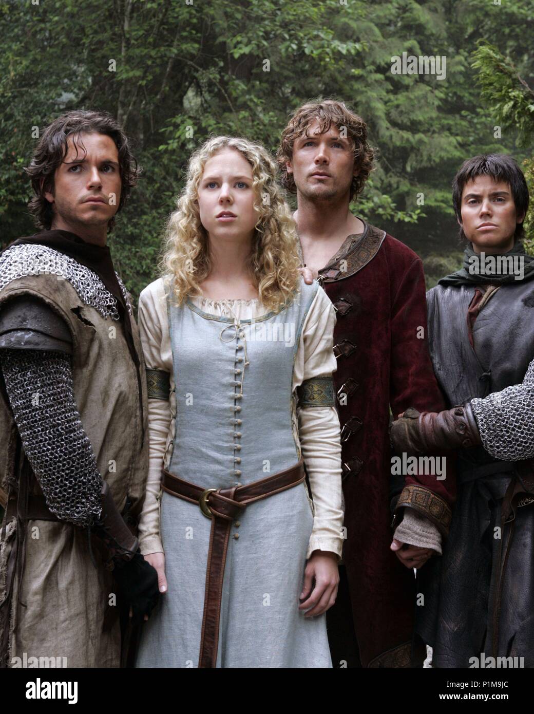 Christopher jacot -Fotos und -Bildmaterial in hoher Auflösung – Alamy