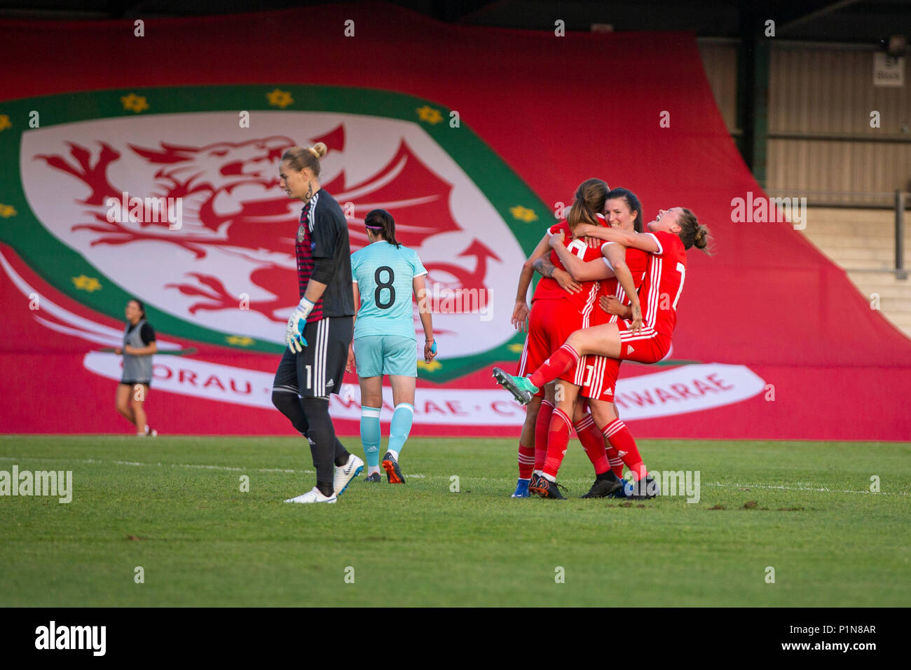 Helen rowe -Fotos und -Bildmaterial in hoher Auflösung – Alamy
