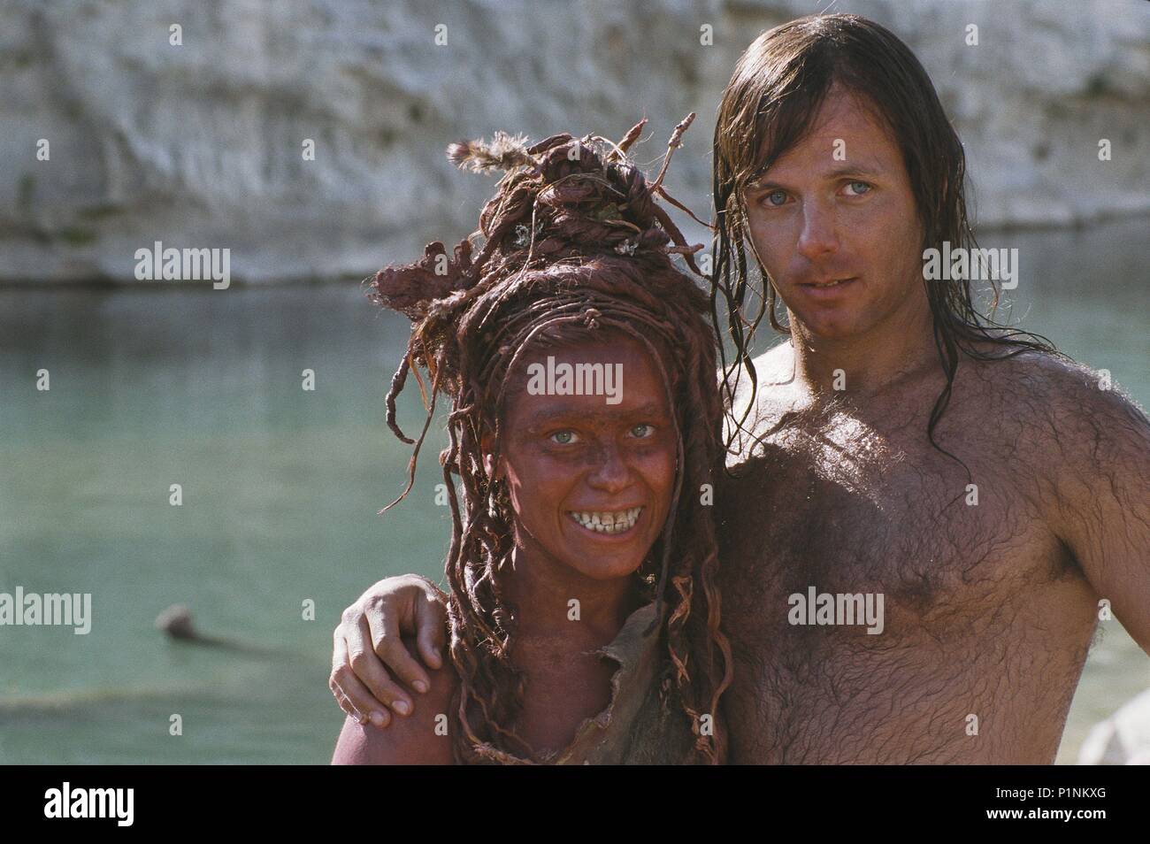 Martin laval -Fotos und -Bildmaterial in hoher Auflösung – Alamy