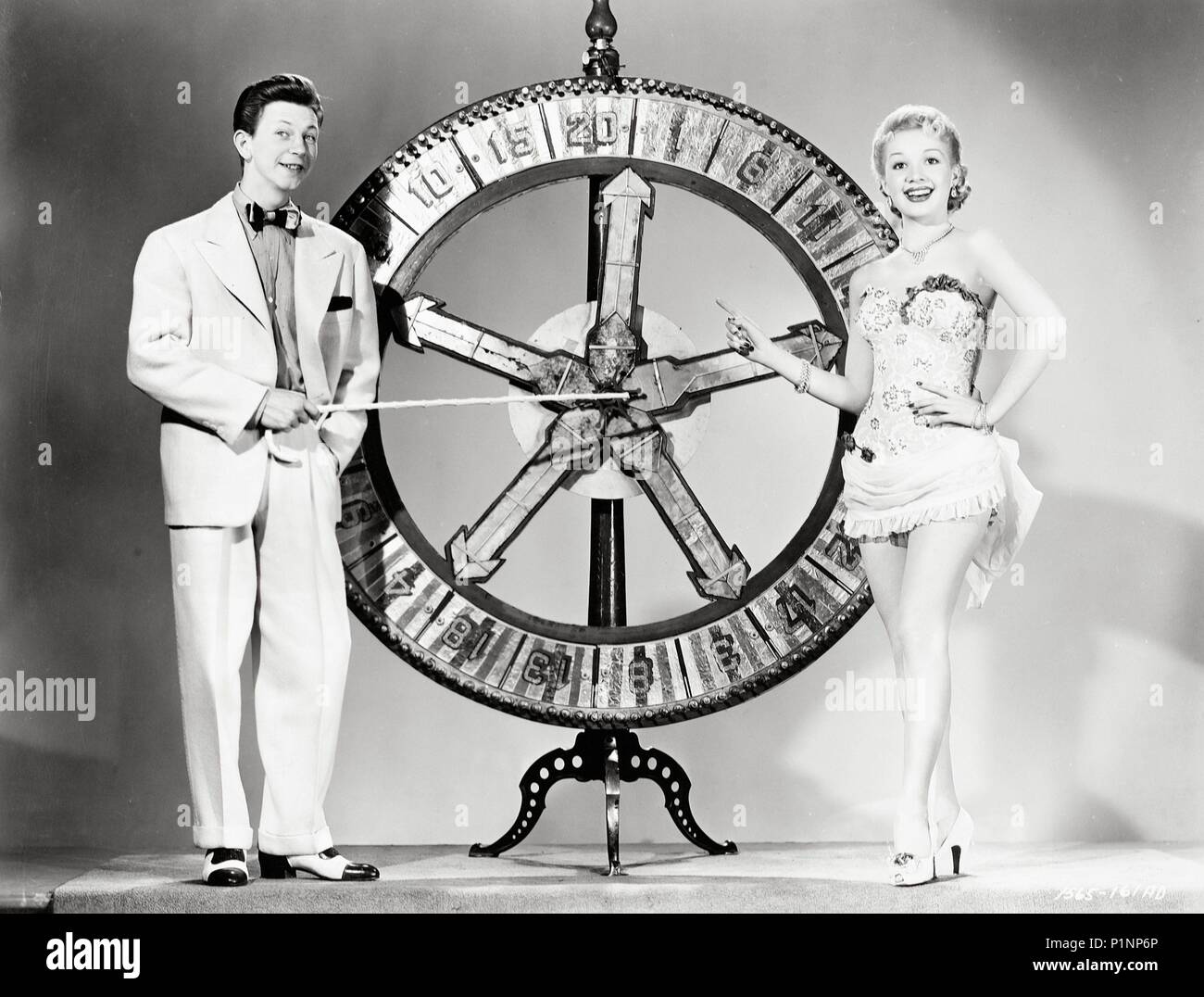 Olga San Juan Stockfotos und -bilder Kaufen - Alamy