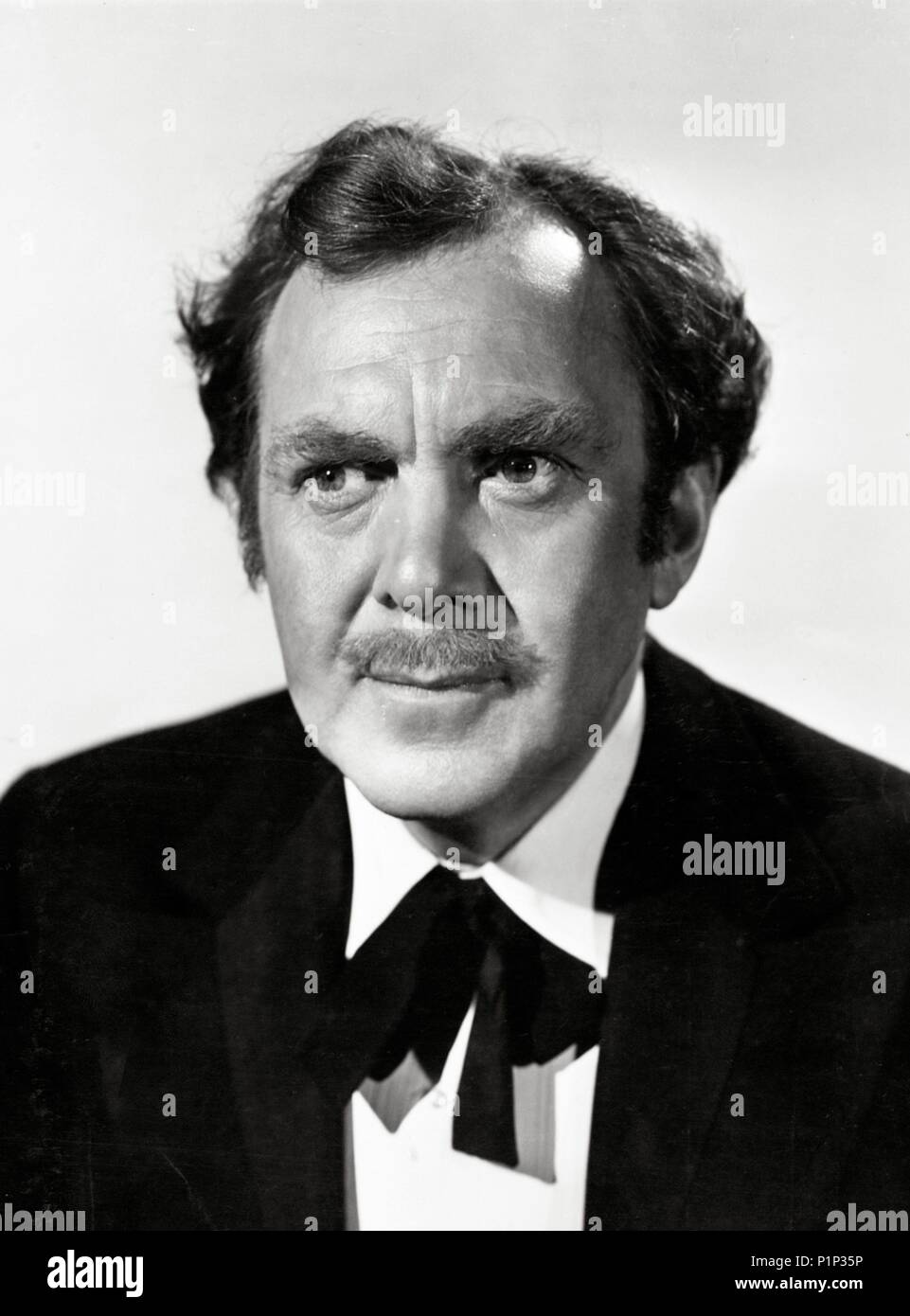 William eine mitchell -Fotos und -Bildmaterial in hoher Auflösung – Alamy