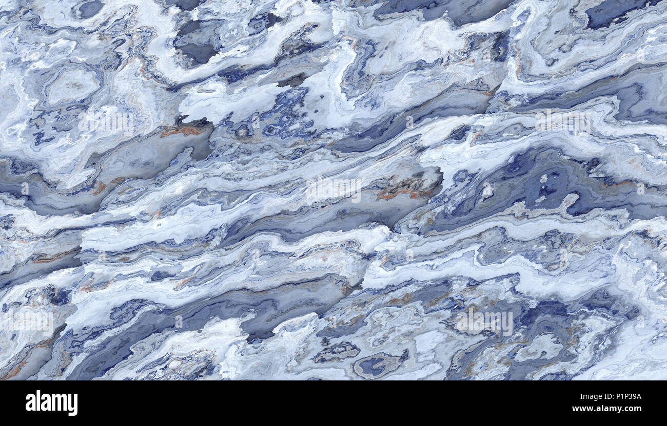 Blue marble texture background -Fotos und -Bildmaterial in hoher ...