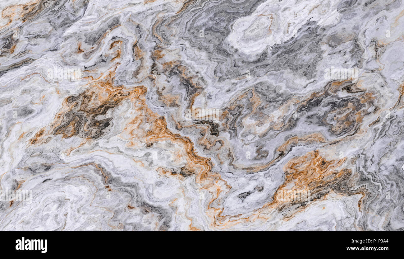 Marble pattern -Fotos und -Bildmaterial in hoher Auflösung – Alamy