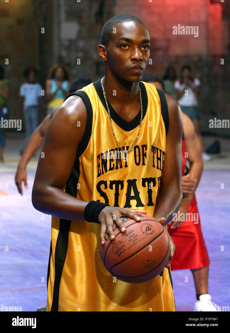 Preston whitmore -Fotos und -Bildmaterial in hoher Auflösung – Alamy