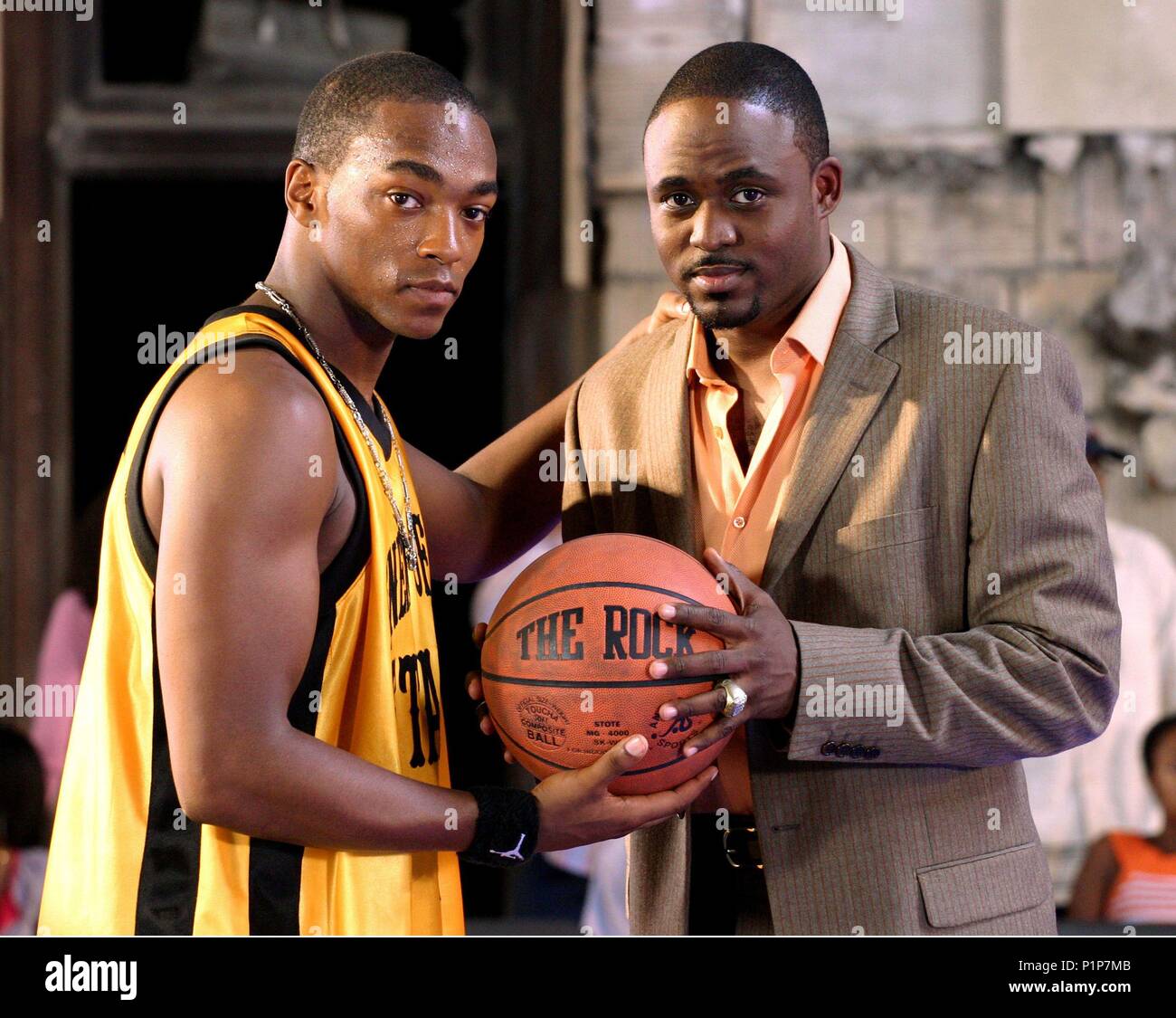 Preston whitmore -Fotos und -Bildmaterial in hoher Auflösung – Alamy