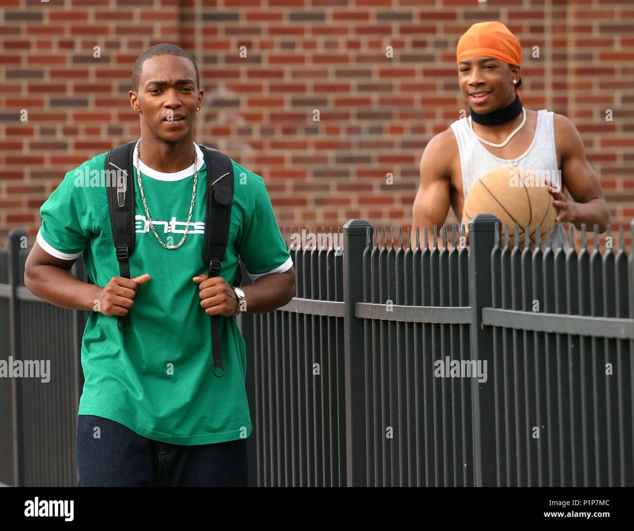 Preston whitmore -Fotos und -Bildmaterial in hoher Auflösung – Alamy