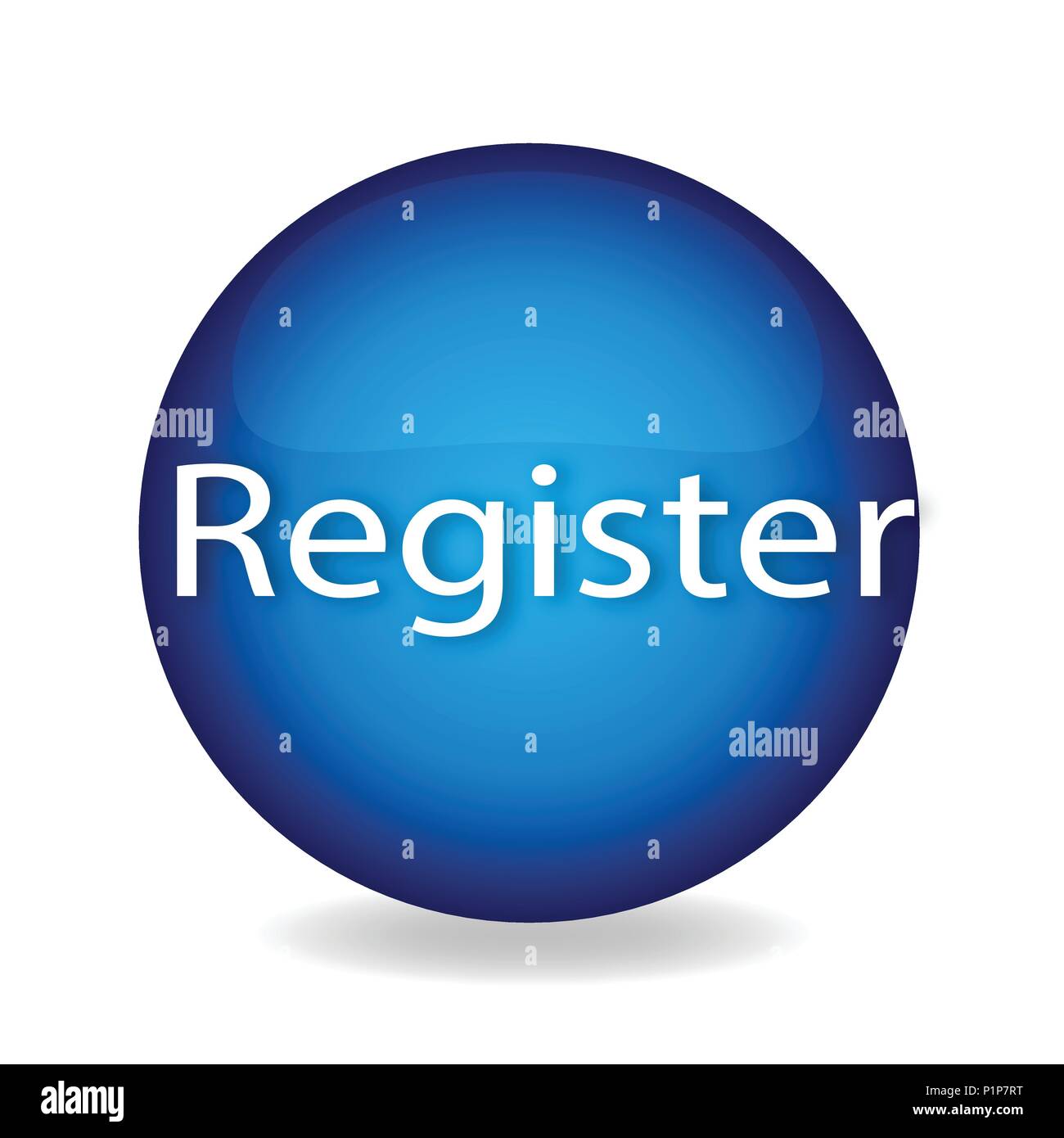 Fan forum Stock-Vektorgrafiken kaufen - Alamy