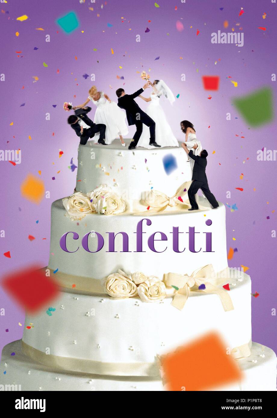 Bbc talent -Fotos und -Bildmaterial in hoher Auflösung – Alamy