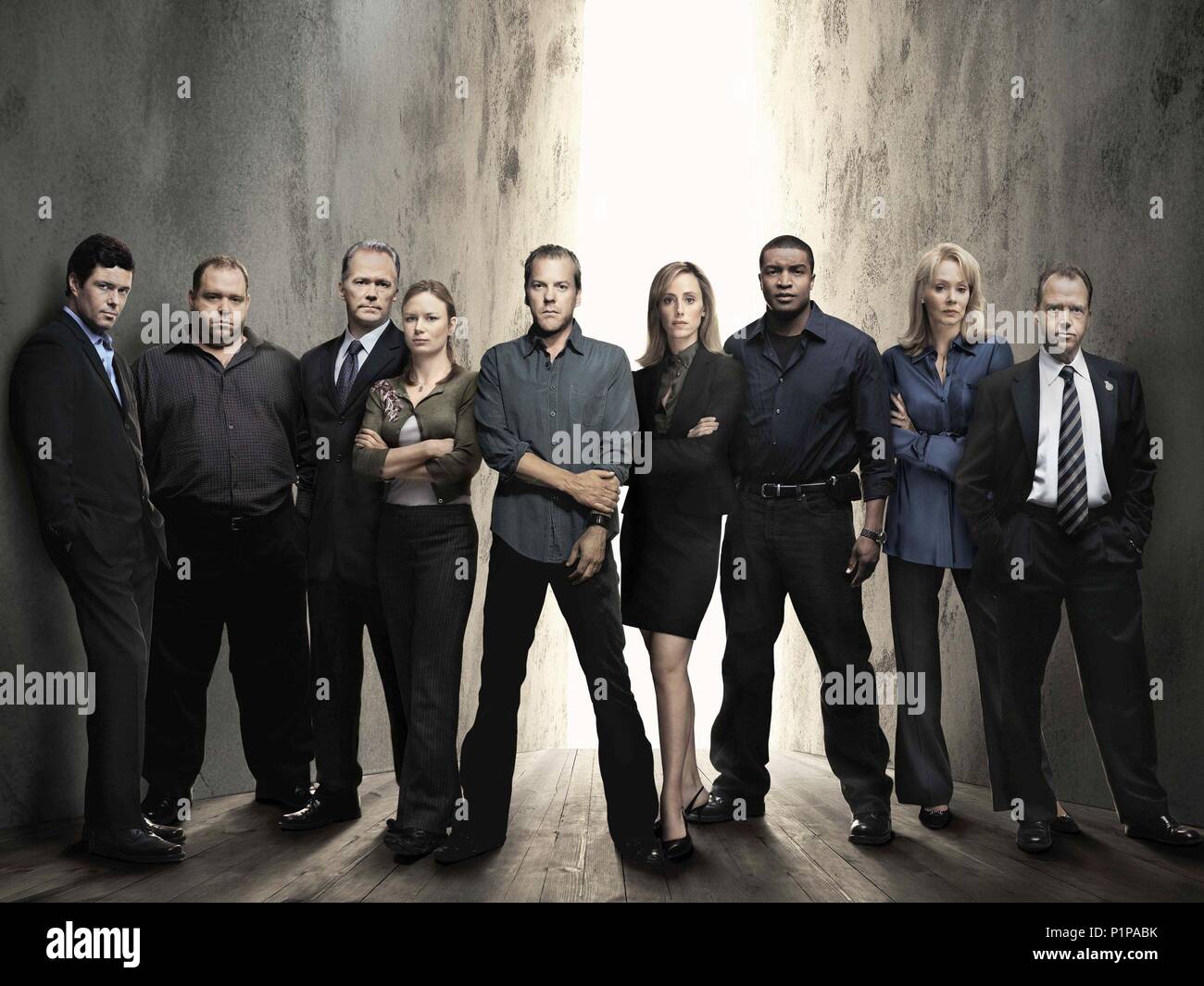 James fuchs robert -Fotos und -Bildmaterial in hoher Auflösung – Alamy