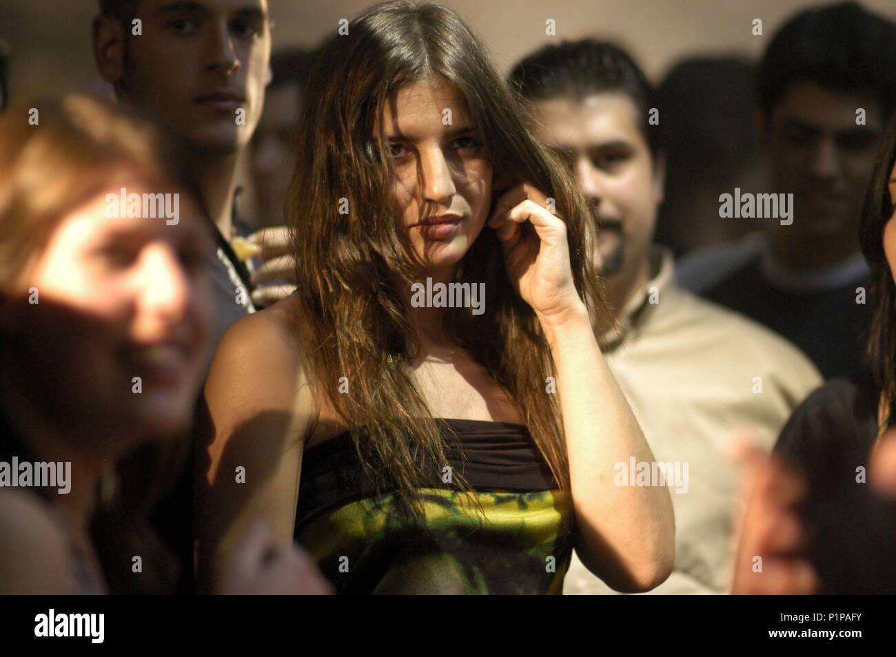 Die kiste la caja -Fotos und -Bildmaterial in hoher Auflösung – Alamy