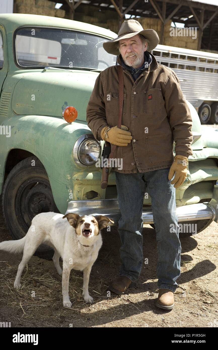 Direktor mark griffiths -Fotos und -Bildmaterial in hoher Auflösung – Alamy
