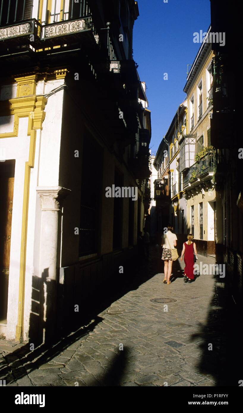Barrio de la vega -Fotos und -Bildmaterial in hoher Auflösung – Alamy