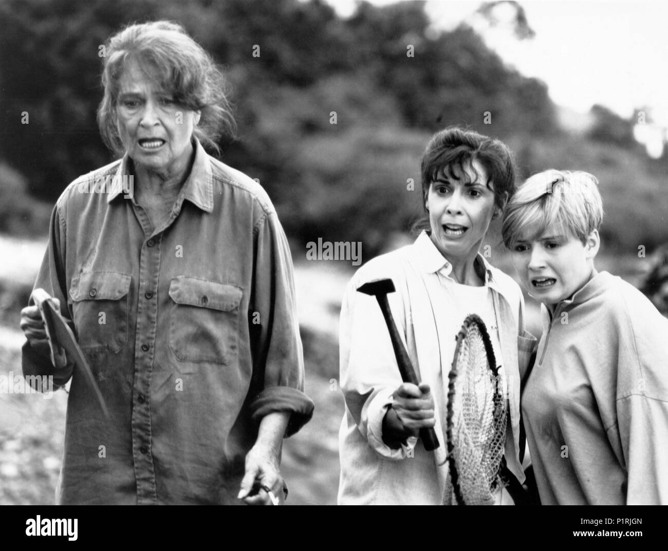 Colleen dewhurst -Fotos und -Bildmaterial in hoher Auflösung – Alamy