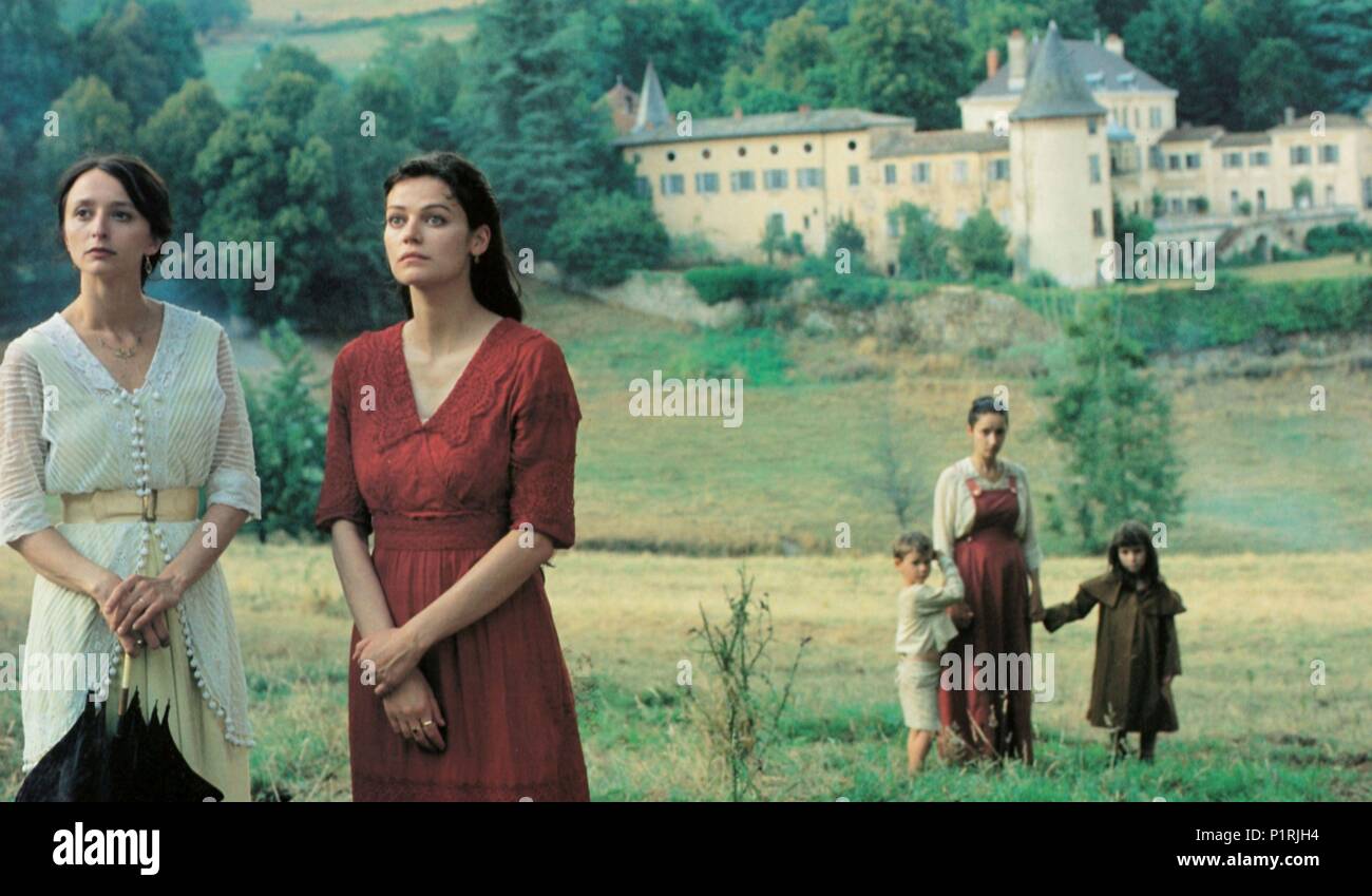 Judith henry -Fotos und -Bildmaterial in hoher Auflösung – Alamy