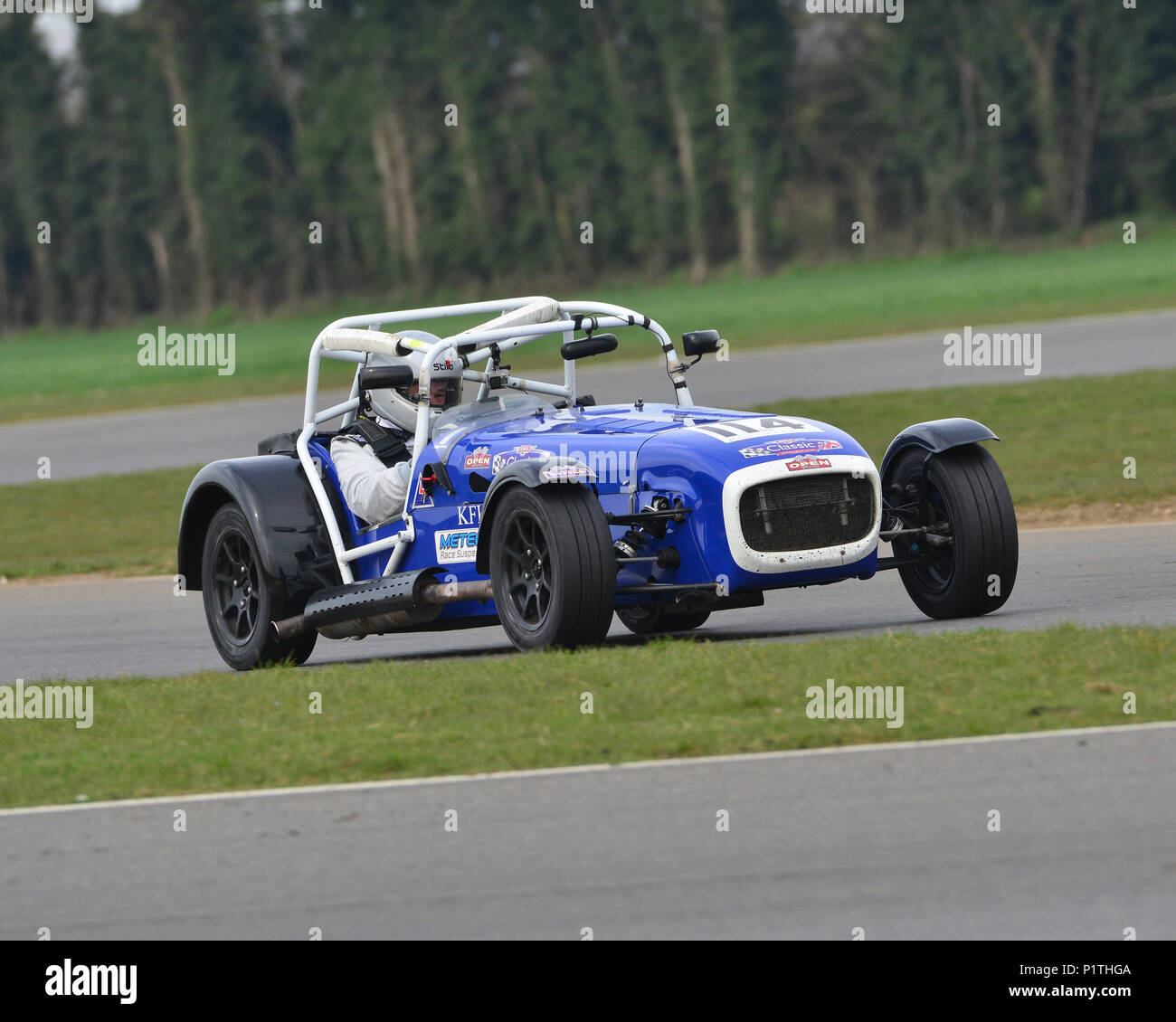 Chris biglin -Fotos und -Bildmaterial in hoher Auflösung – Alamy