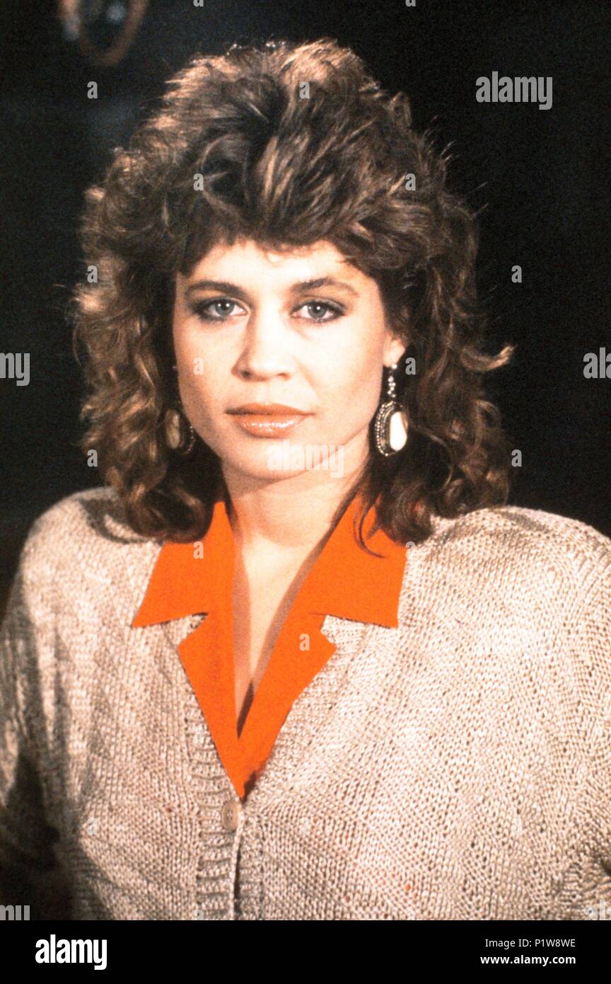 Harley hamilton -Fotos und -Bildmaterial in hoher Auflösung – Alamy