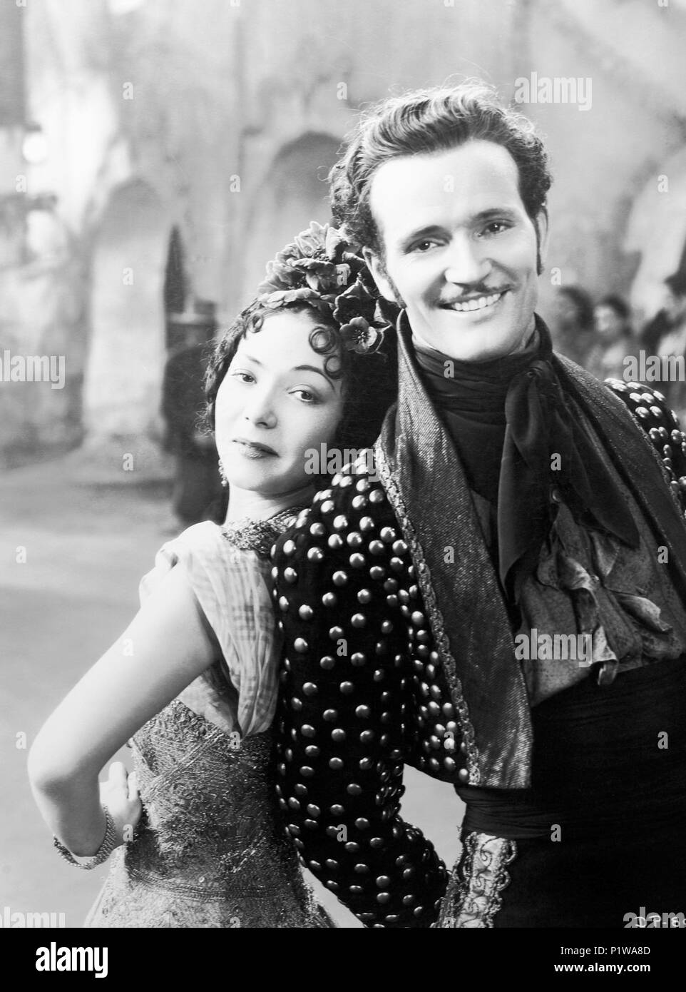 Lloyd corrigan -Fotos und -Bildmaterial in hoher Auflösung – Alamy