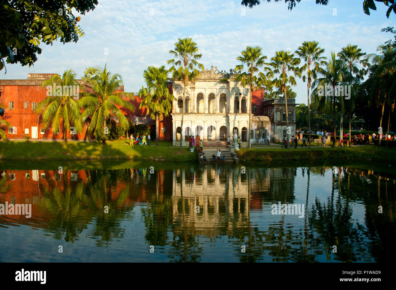 Bara sardar bari -Fotos und -Bildmaterial in hoher Auflösung – Alamy