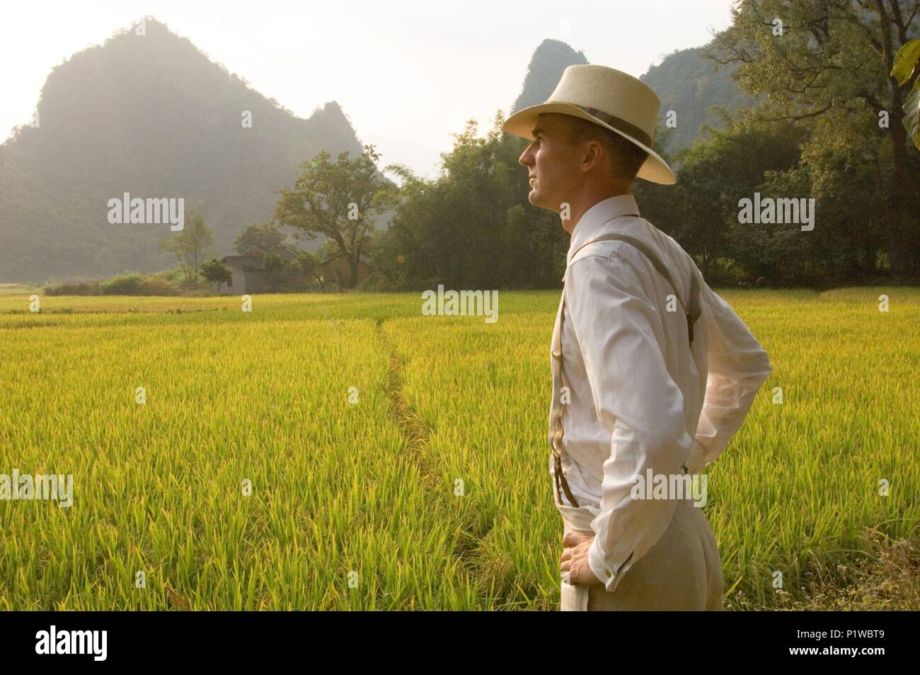 Headgear braces -Fotos und -Bildmaterial in hoher Auflösung – Alamy