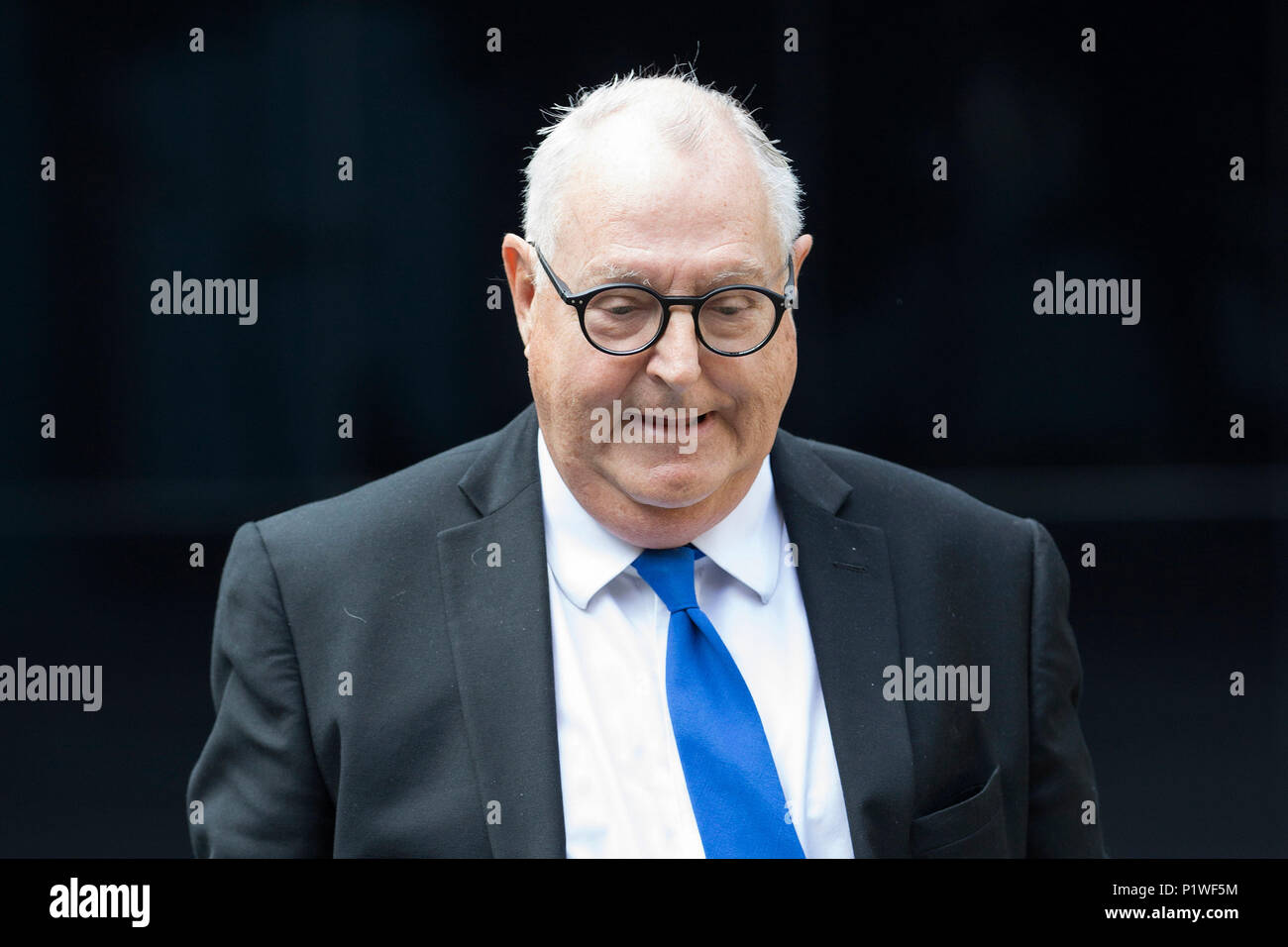 Ex dj jonathan king -Fotos und -Bildmaterial in hoher Auflösung – Alamy