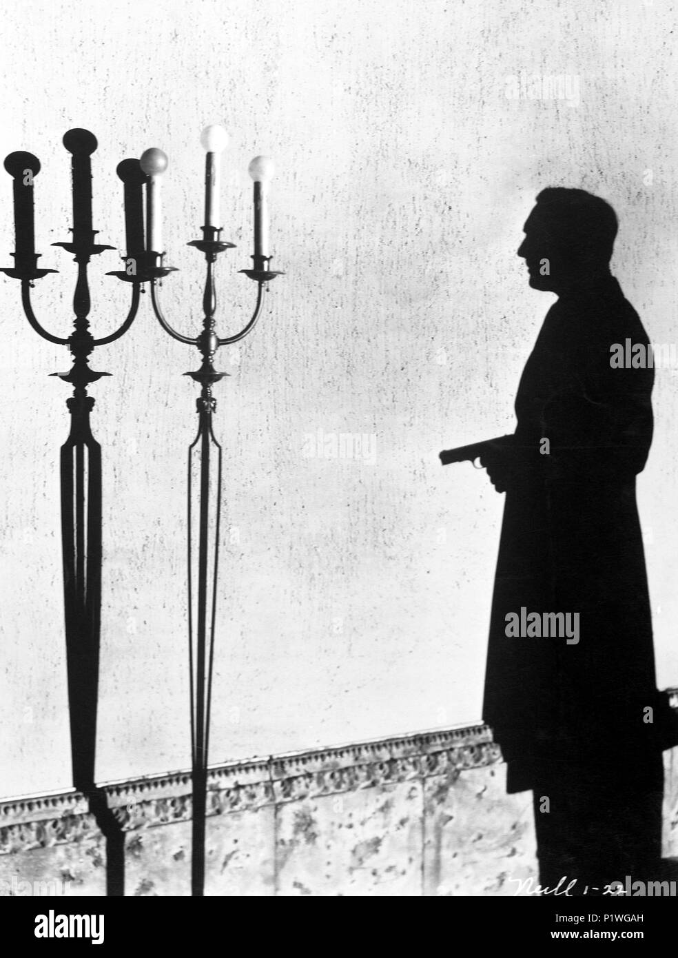 Roy fuchs -Fotos und -Bildmaterial in hoher Auflösung – Alamy