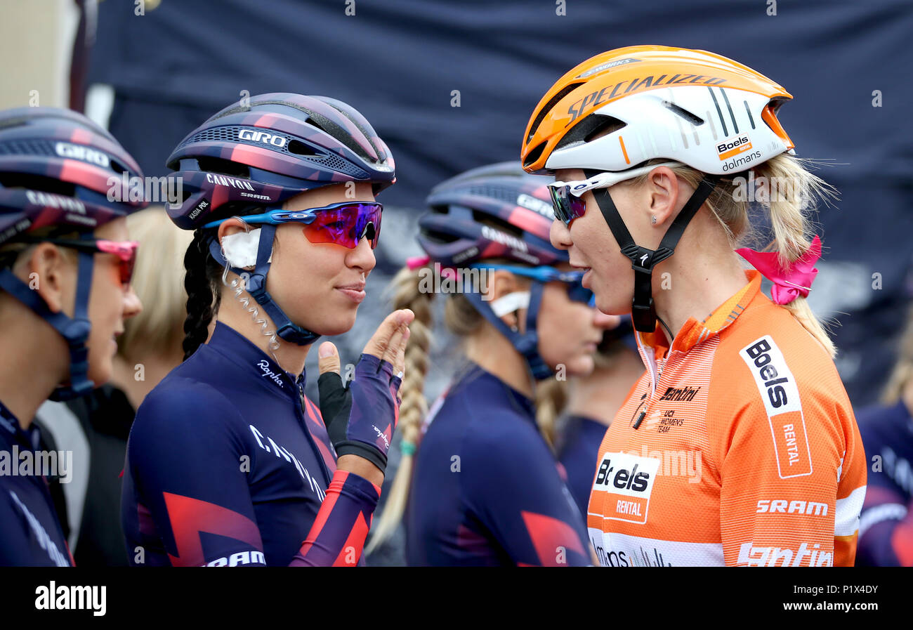 Anna plichta -Fotos und -Bildmaterial in hoher Auflösung – Alamy