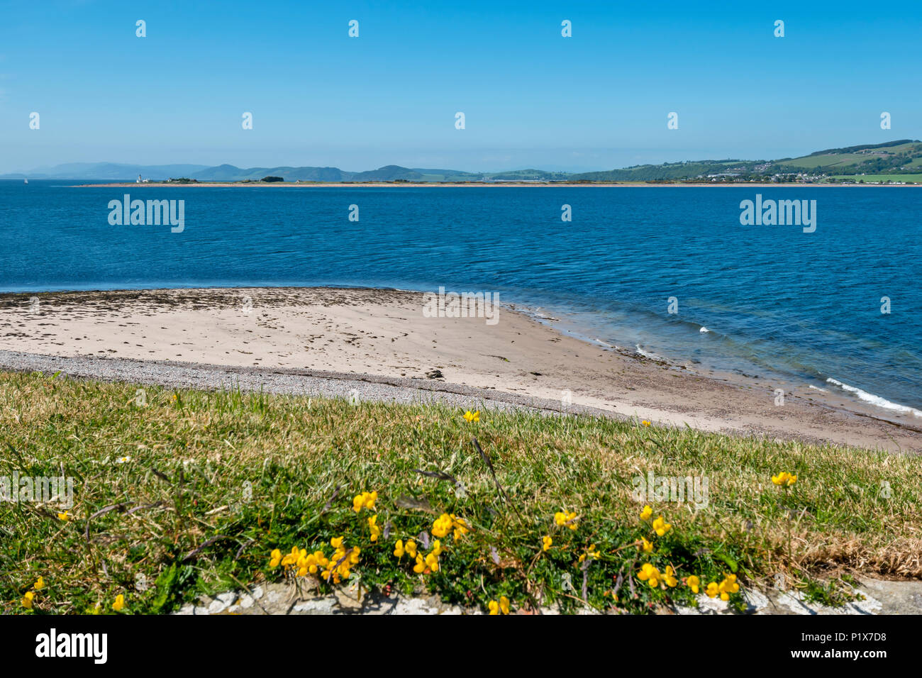 Garnison von fort point -Fotos und -Bildmaterial in hoher Auflösung – Alamy